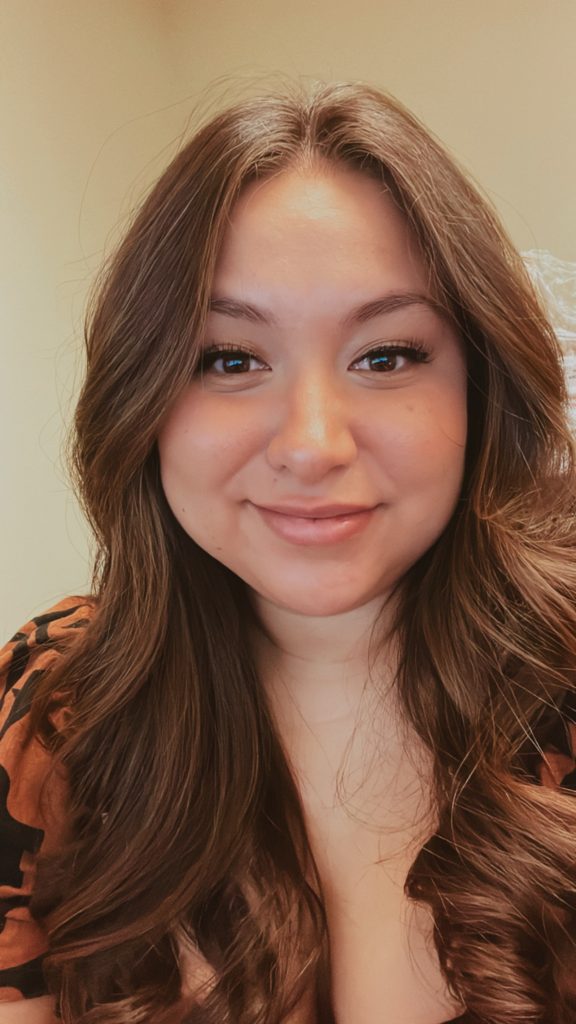 About Us - South Texas Overdose Prevention